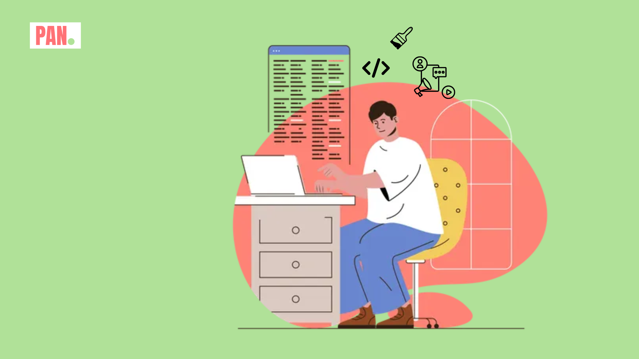 Do-It-All Marketer: What is Full-Stack Marketing?